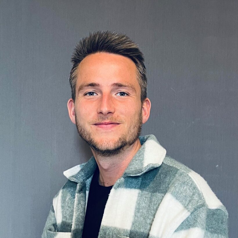 Team - SEO Economisch Onderzoek