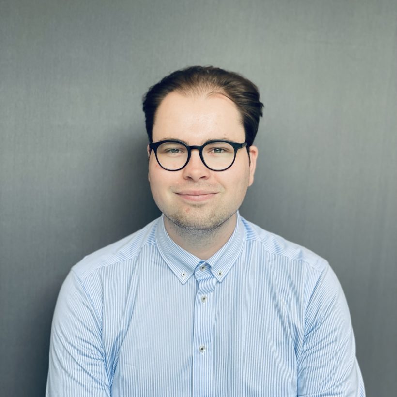 Team - SEO Economisch Onderzoek