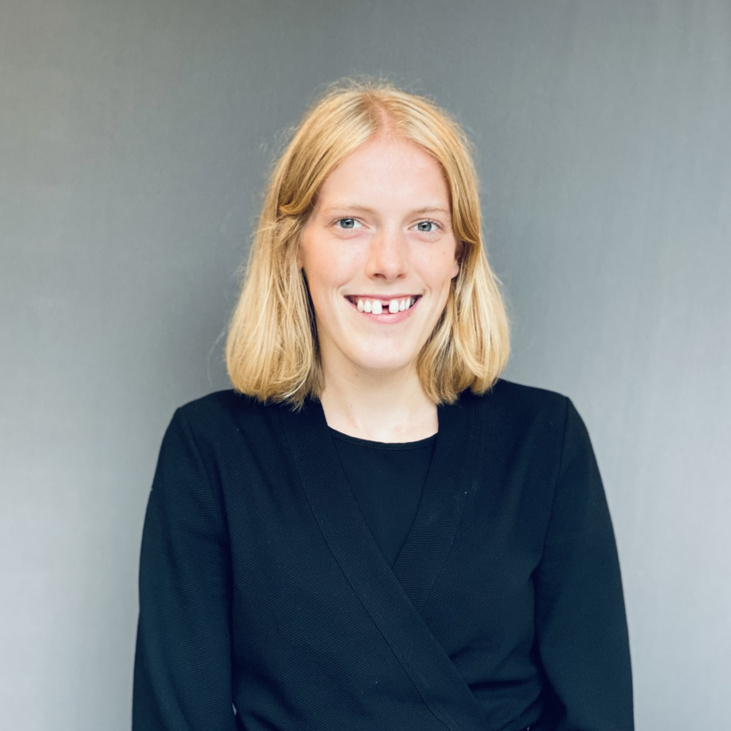 Team - SEO Economisch Onderzoek