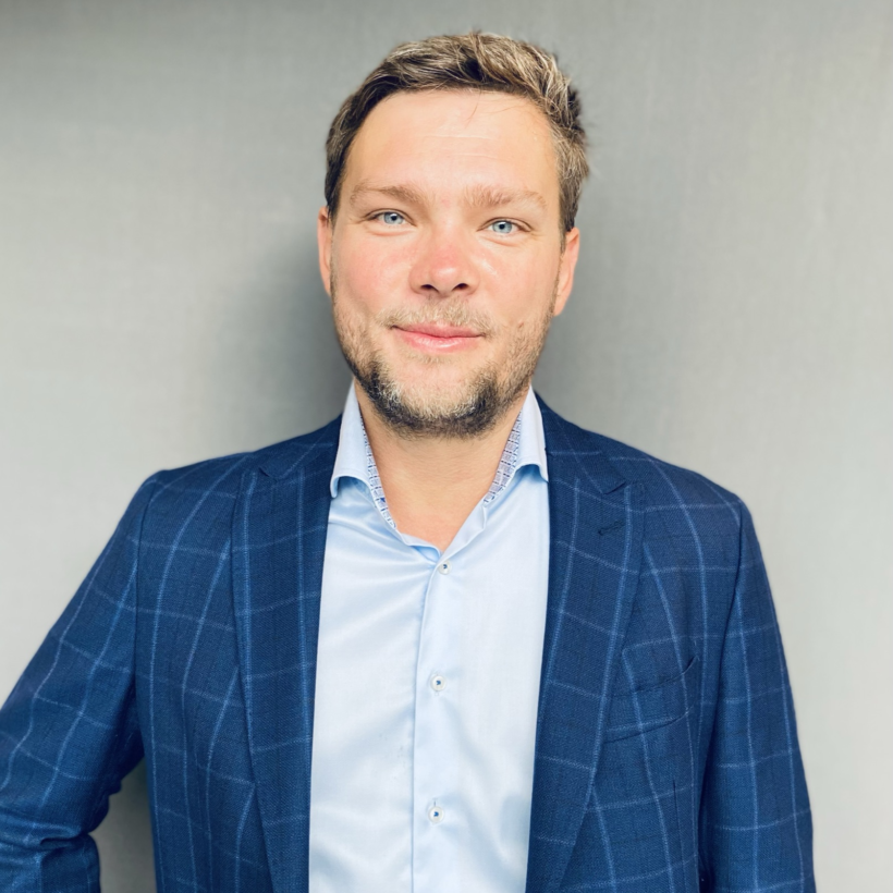 Team - SEO Economisch Onderzoek