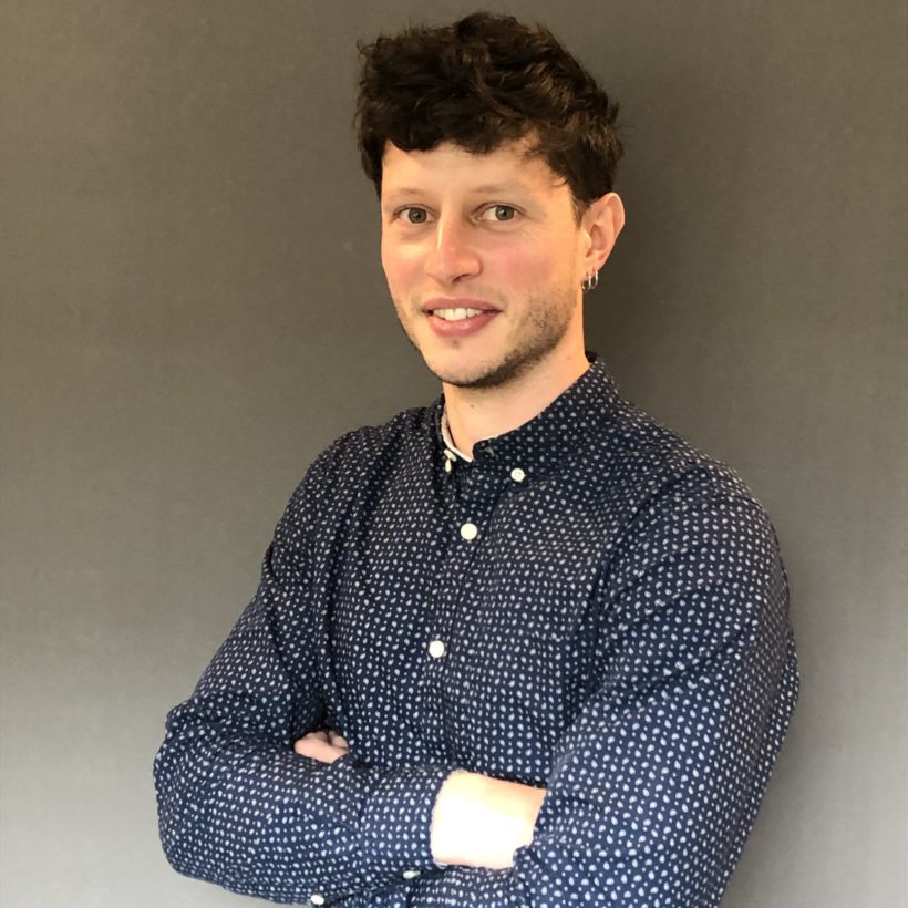 Team - SEO Economisch Onderzoek