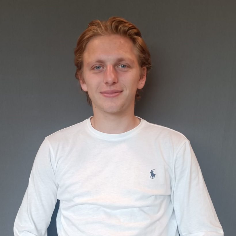 Team - SEO Economisch Onderzoek