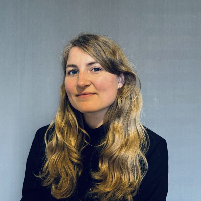 Team - SEO Economisch Onderzoek