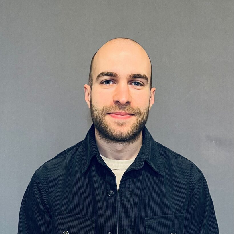 Team - SEO Economisch Onderzoek